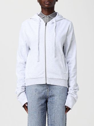 Entire studios Sweat-Shirt ENTIRE STUDIOS Femme couleur Gris