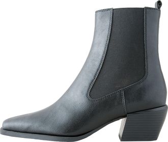 Next Cowboystiefel Forever Comfort