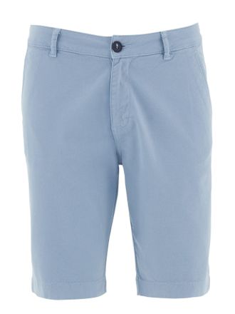 ORGANICATION Shorts