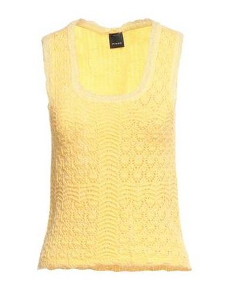 Pinko MAILLE - Cache-coeur sur YOOX.COM