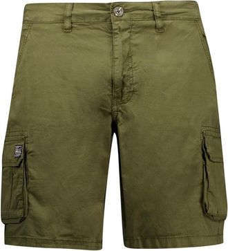 Deeluxe Shorts Slog