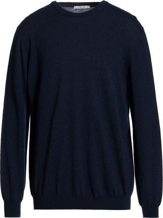 KANGRA STRICKWAREN - Pullover auf YOOX.COM