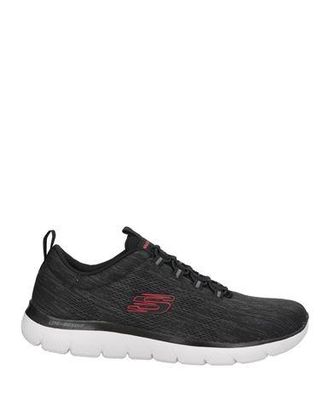 Skechers CHAUSSURES - Sneakers sur YOOX.COM