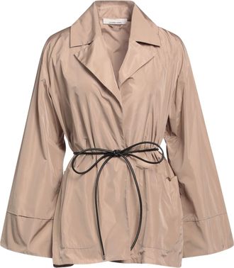 Liviana Conti ANZÜGE und CO-ORDS - Blazers auf YOOX.COM