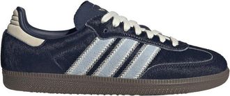 adidas Originals Samba og