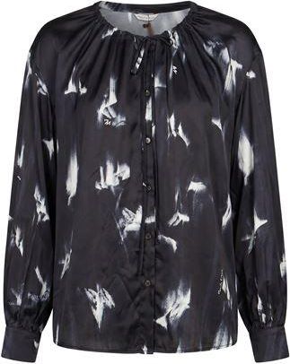 Manila Grace TOPS - Chemises sur YOOX.COM