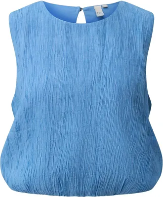 QS by s.Oliver Bluse