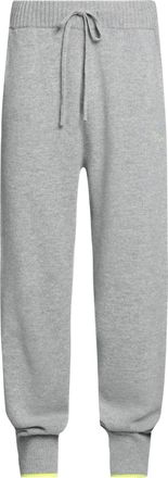 Msgm HOSEN & R&Ouml;CKE - Hosen auf YOOX.COM
