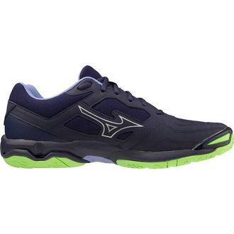 Mizuno Herren Handballschuhe WAVE PHANTOM 3(U)