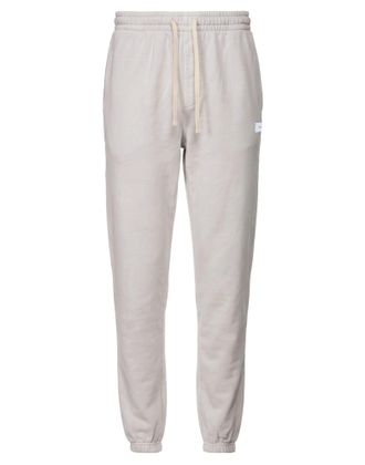 Shoe HOSEN & R&Ouml;CKE - Hosen auf YOOX.COM