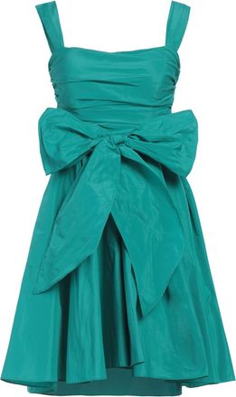 Pinko KLEIDER - Mini-Kleider auf YOOX.COM