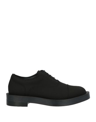 Clarks COMING UP ROSES BY MARTINE ROSE