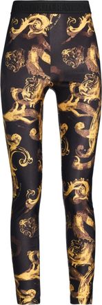 Versace HOSEN & R&Ouml;CKE - Leggings auf YOOX.COM