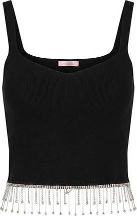 Liu Jo TOPS - Tops sur YOOX.COM