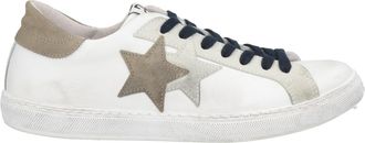 2Star SCHUHE - Sneakers auf YOOX.COM