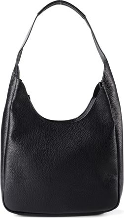 Tom Tailor Schultertasche Analisa