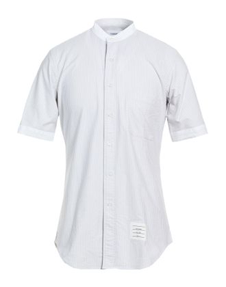 Thom Browne TOPS - Hemden auf YOOX.COM