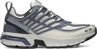 Salomon baskets Acs Pro Gore-Tex - Gris