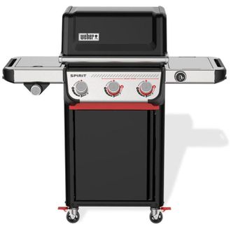 Weber Barbecue &agrave; gaz Spirit EP-335