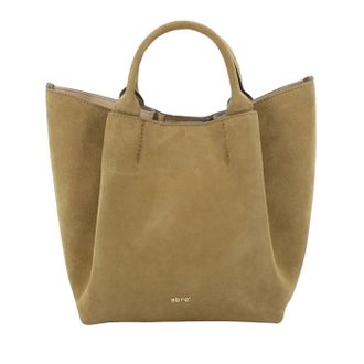 Abro Abro Shopper - Shopper ESSENTIAL - Gr. unisize - in Bunt - f&uuml;r Damen