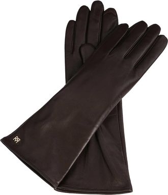 Kazar Handschuhe