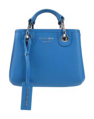 Emporio Armani TASCHEN - Handtaschen auf YOOX.COM