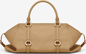 Alexander McQueen Farringdon Tasche - Item 8456441VDEB9810