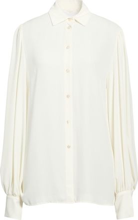 Silence Limited TOPS - Hemden auf YOOX.COM