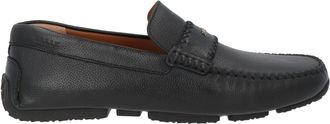Bally SCHUHE - Mokassins auf YOOX.COM