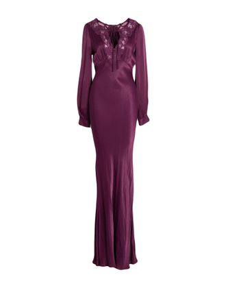 Twin-Set KLEIDER - Maxi-Kleider auf YOOX.COM