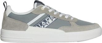 Napapijri S4 Bark 02 - Sneakers - Herren
