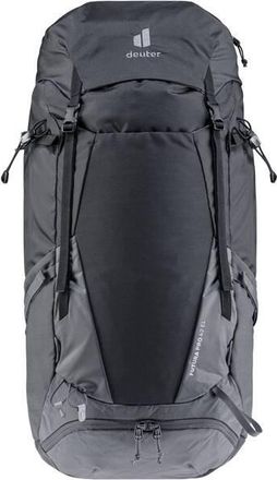 Deuter Rucksack Futura Pro 42 EL