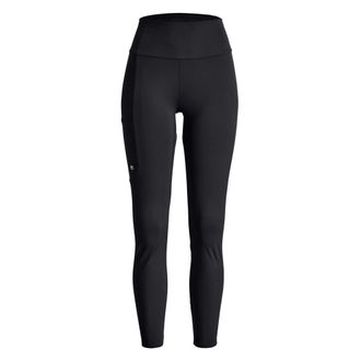 Ortovox All Mountain Tights W - - Trousers - Damen - Schwarzk - L