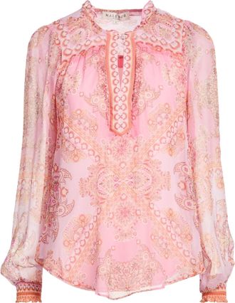 Hale Bob TOPS - Tops auf YOOX.COM