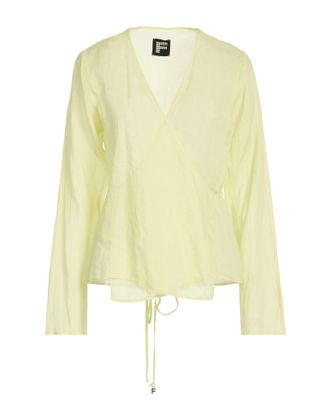 Fisico TOPS - Tops auf YOOX.COM
