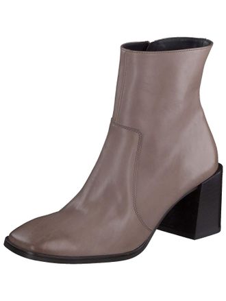 Paul Green Stiefelette