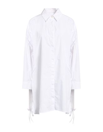 Ga&euml;lle Paris KLEIDER - Mini-Kleider auf YOOX.COM