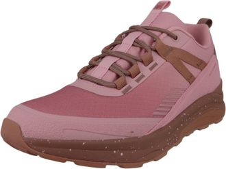 Waldl&auml;ufer Sneaker Charlie