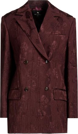 Etro ANZ&Uuml;GE und CO-ORDS - Blazers auf YOOX.COM