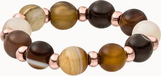 Purelei Anxiety Mahina Club Mokupuni Ring