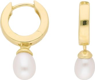 Adelia's Adelias Ohrringe