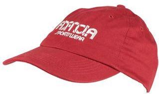 Adanola ACCESSOIRES - Chapeaux sur YOOX.COM