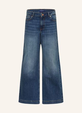 Scotch & Soda Jeans blau