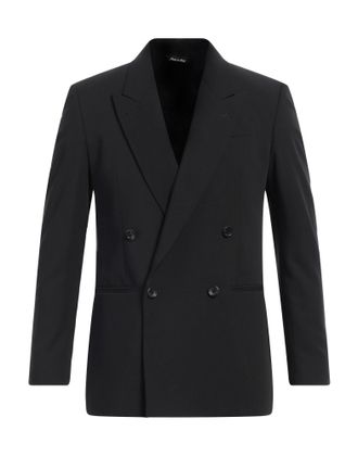 Reveres 1949 ANZ&Uuml;GE und CO-ORDS - Blazers auf YOOX.COM