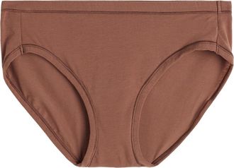 intimissimi Slip