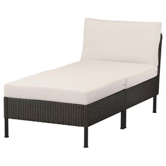 IKEA VITTSK&Auml;R R&eacute;camierenelement