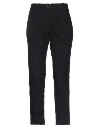 Attic and Barn BAS - Pantalons sur YOOX.COM