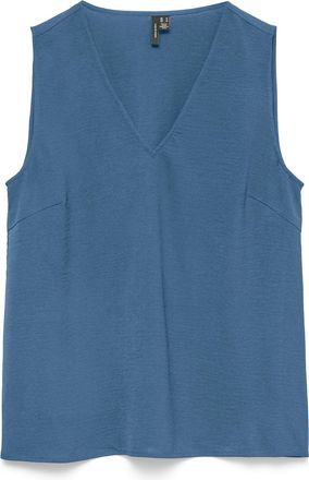 Vero Moda Top VMAlva