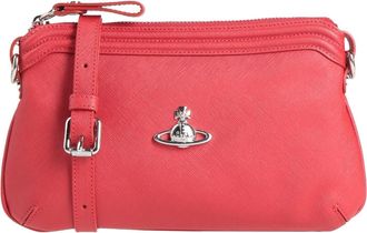 Vivienne Westwood TASCHEN - Umh&auml;ngetasche auf YOOX.COM