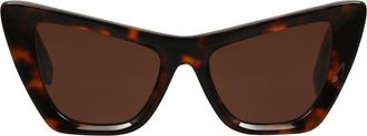 Off-white BRILLEN - Sonnenbrillen auf YOOX.COM